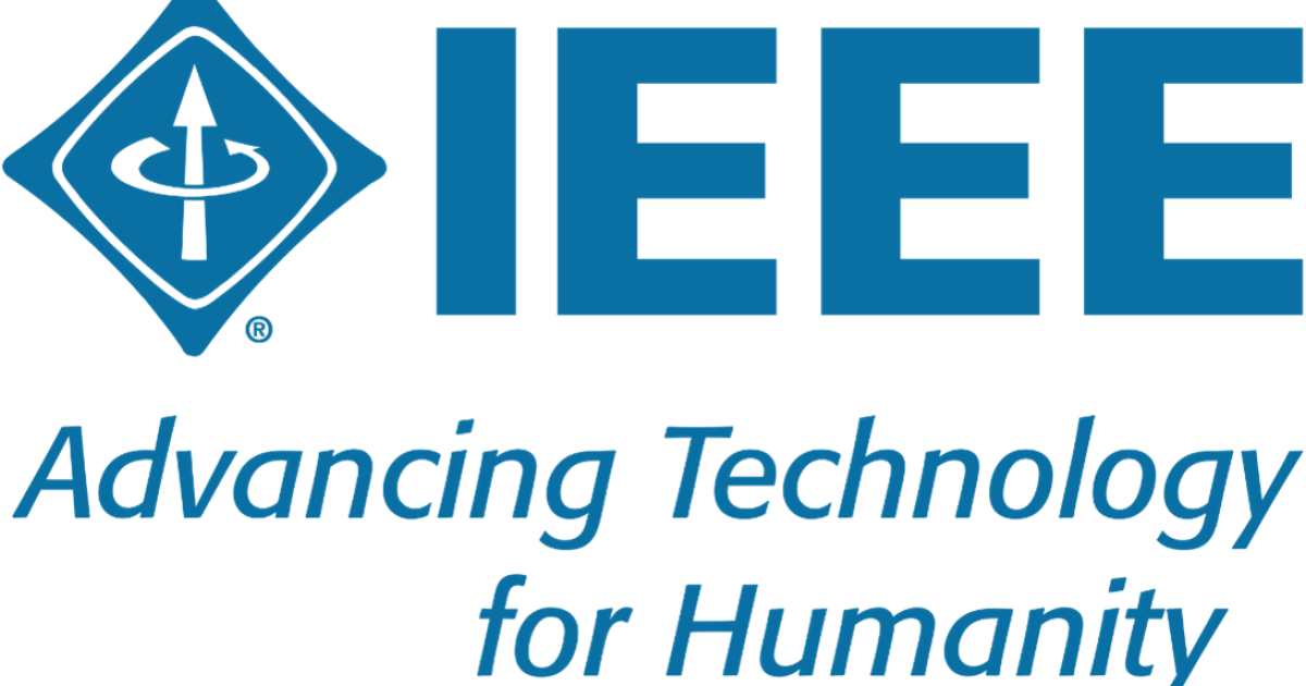 IEEE (Institute of Electrical and Electronics Engineers ...
